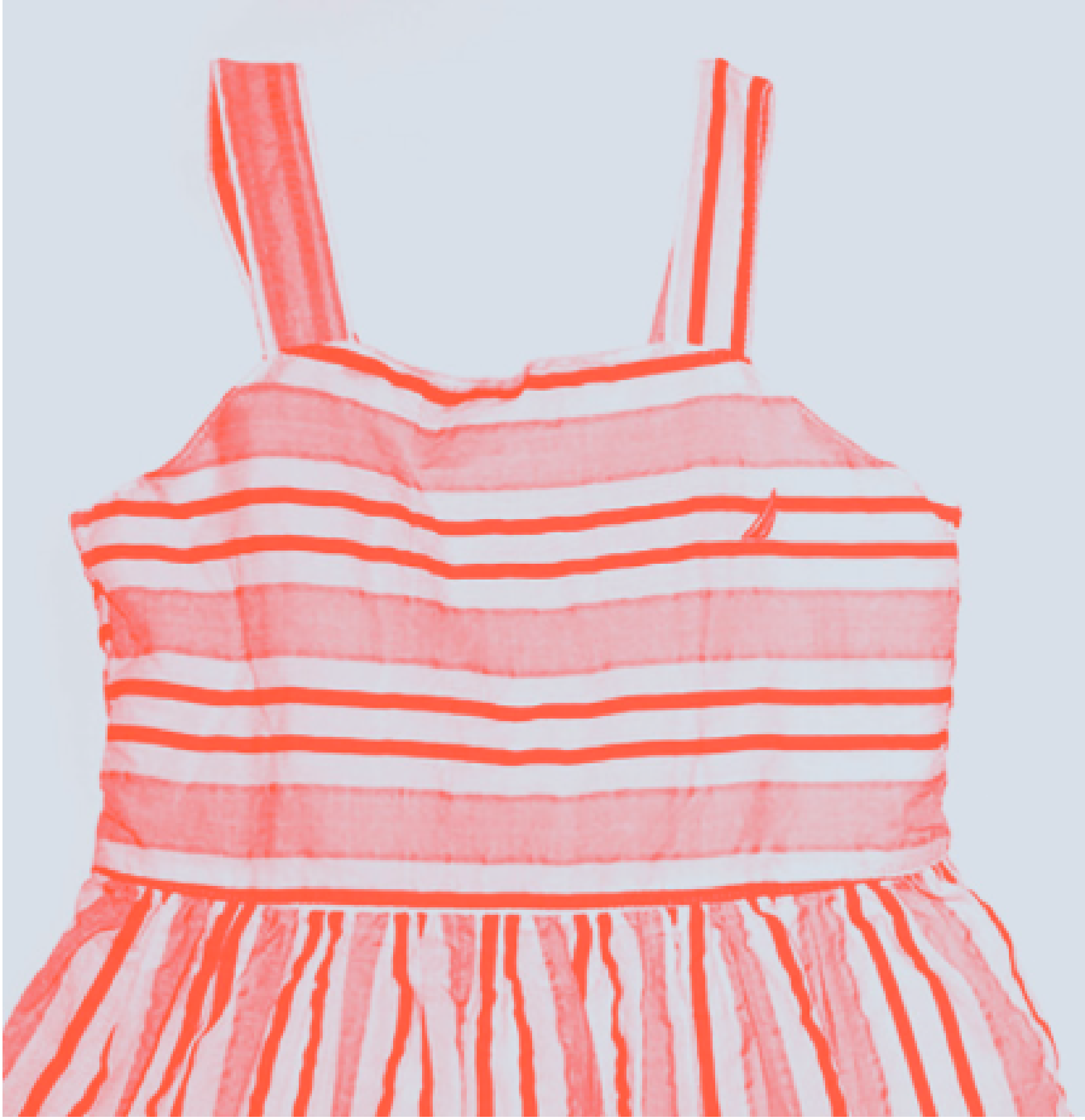 Conozca más de iz Solutions | Que llevabas puesto